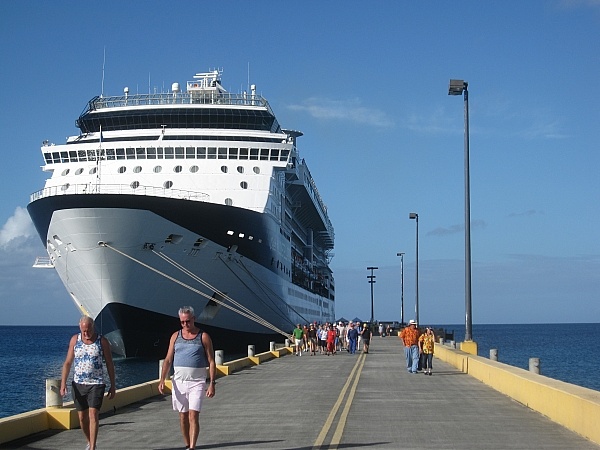 CruiseDirect Reviews - 187 Reviews of Cruisedirect.com | Sitejabber