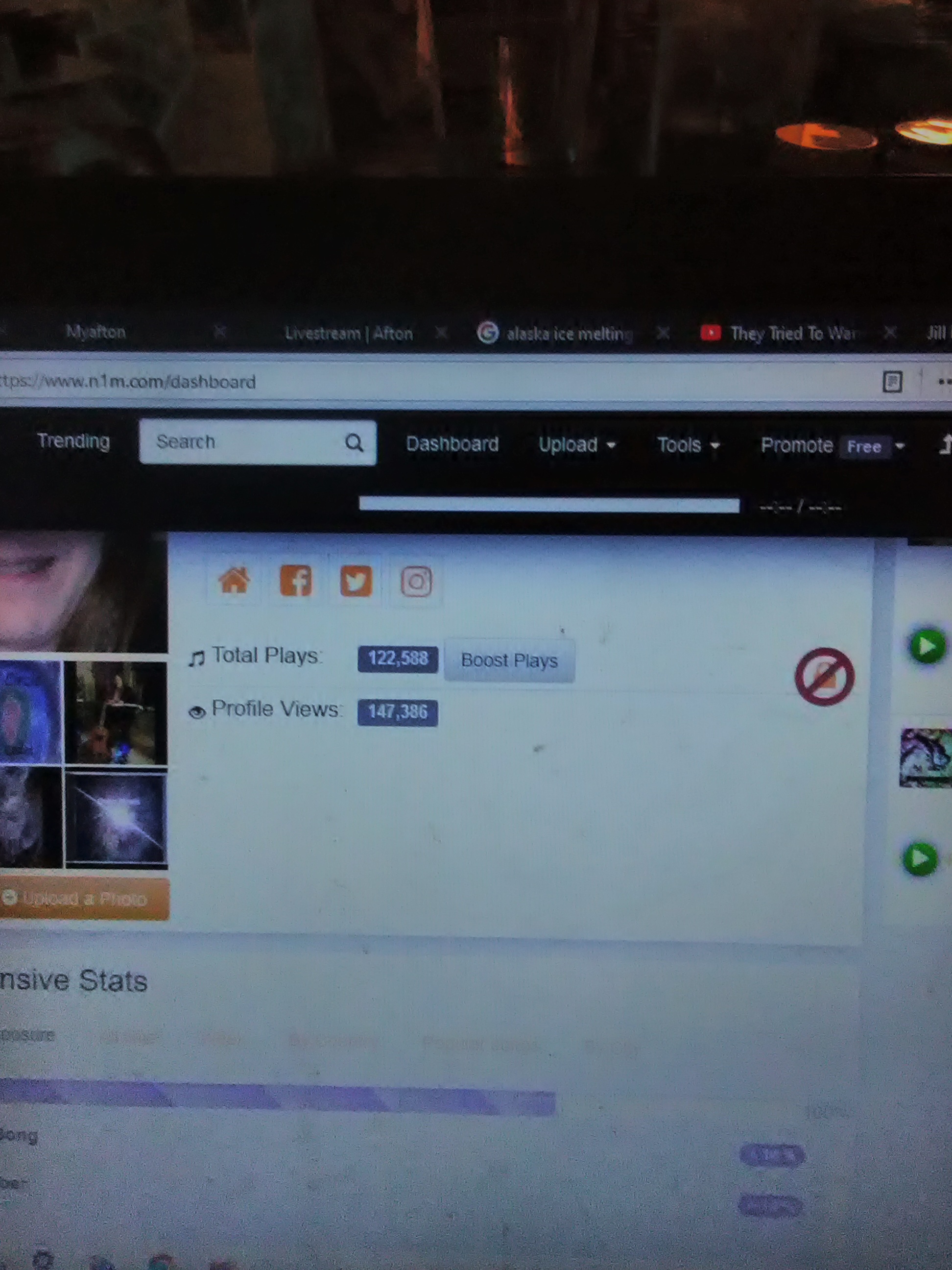 NumberOneMusic Reviews - 86 Reviews of Numberonemusic.com | Sitejabber