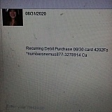 NumberOneMusic Reviews - 86 Reviews of Numberonemusic.com | Sitejabber