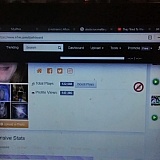 NumberOneMusic Reviews - 86 Reviews of Numberonemusic.com | Sitejabber