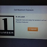 NumberOneMusic Reviews - 86 Reviews of Numberonemusic.com | Sitejabber