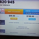 NumberOneMusic Reviews - 86 Reviews of Numberonemusic.com | Sitejabber