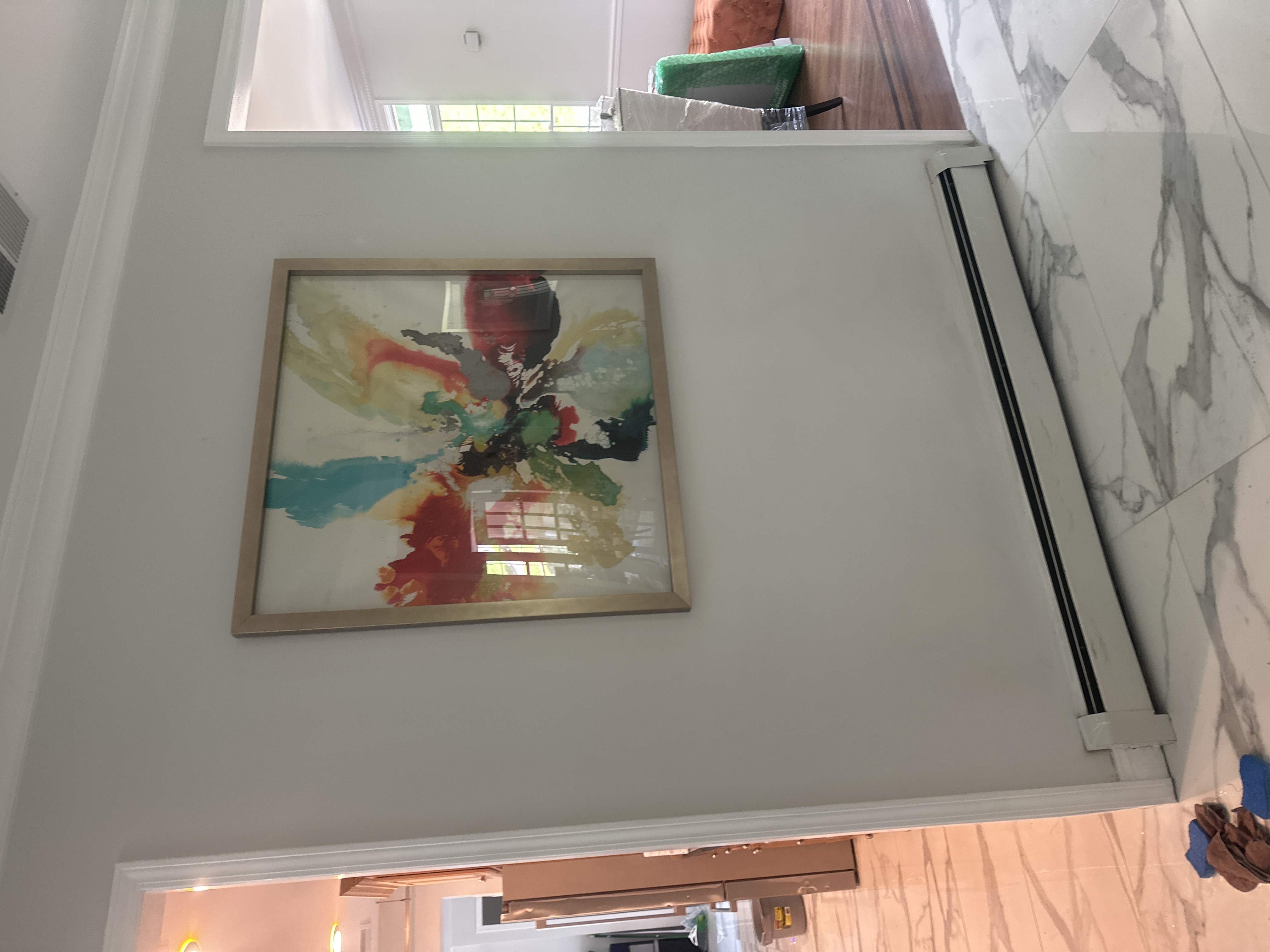 Z Gallerie Reviews - 159 Reviews of Zgallerie.com | Sitejabber