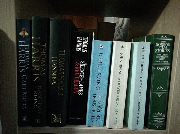 AwesomeBooks Reviews - 54 Reviews of Awesomebooks.com | Sitejabber