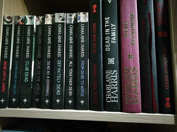 AwesomeBooks Reviews - 54 Reviews of Awesomebooks.com | Sitejabber