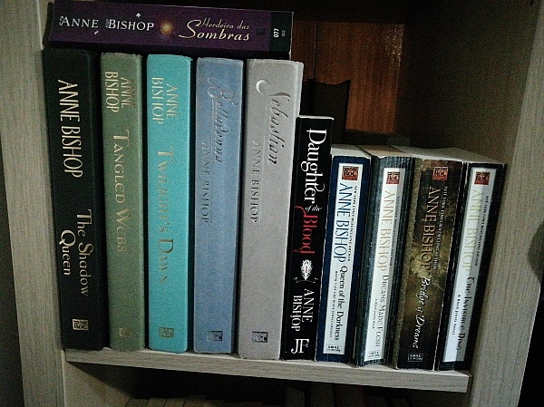 AwesomeBooks Reviews - 54 Reviews of Awesomebooks.com | Sitejabber