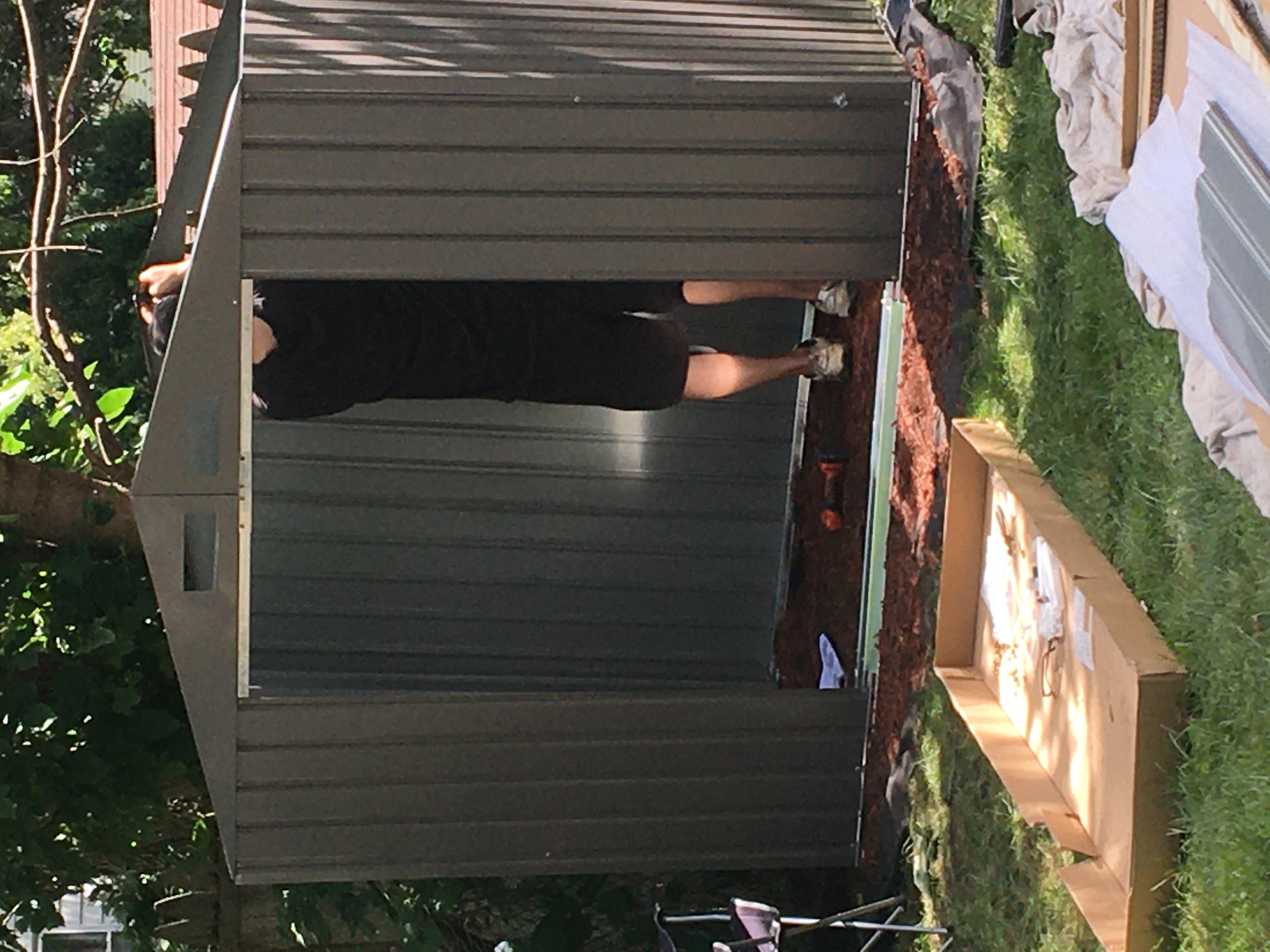 Aosom Reviews - 131 Reviews of Aosom.com | Sitejabber