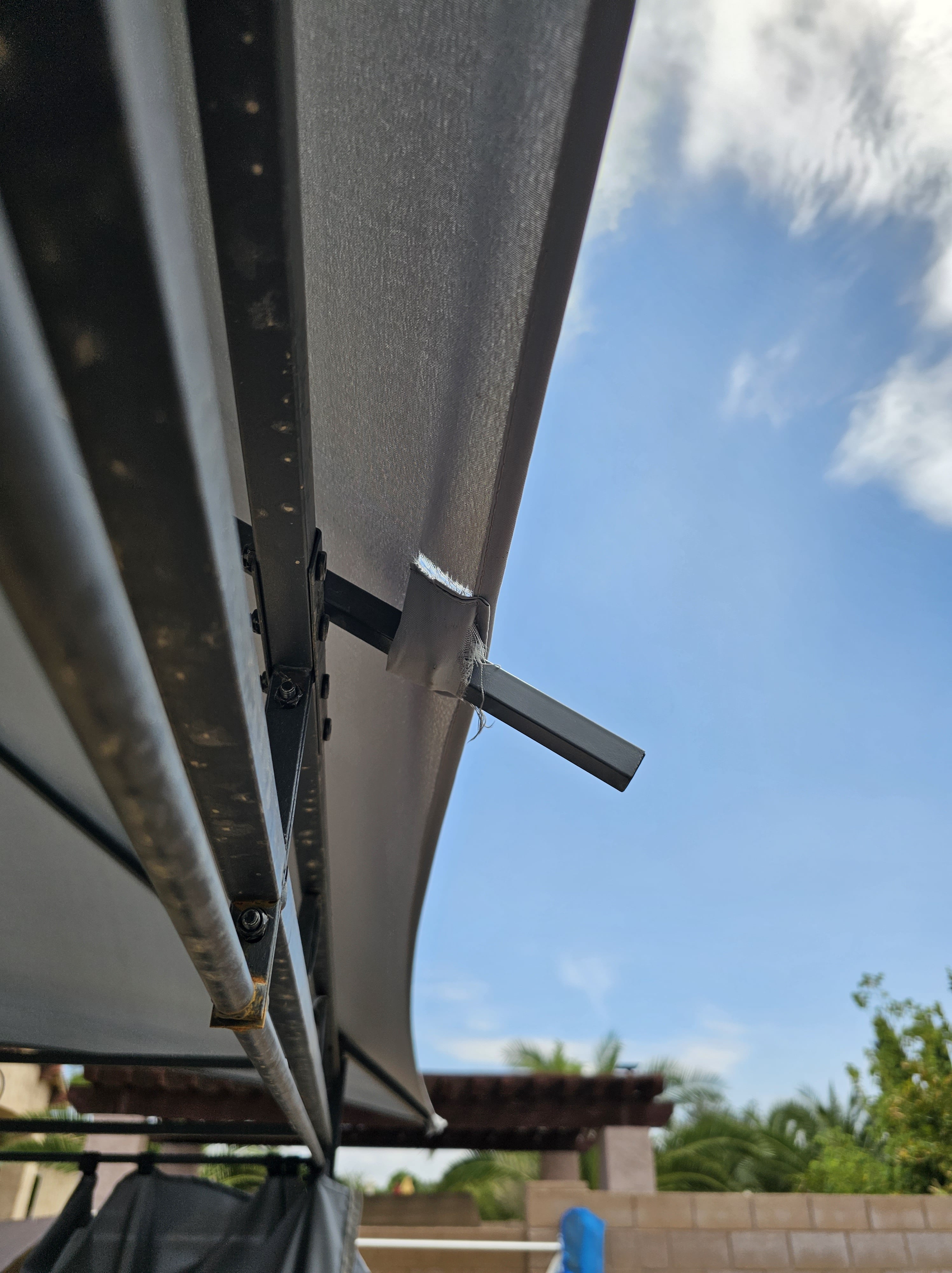 Aosom Reviews - 133 Reviews of Aosom.com | Sitejabber