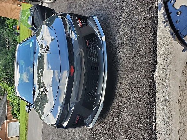 RPI Designs Reviews - 70 Reviews of Rpidesigns.com | Sitejabber