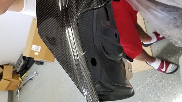 RPI Designs Reviews - 79 Reviews of Rpidesigns.com | Sitejabber