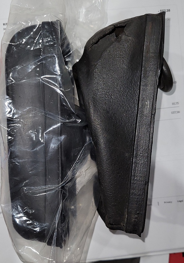 RPI Designs Reviews - 84 Reviews of Rpidesigns.com | Sitejabber