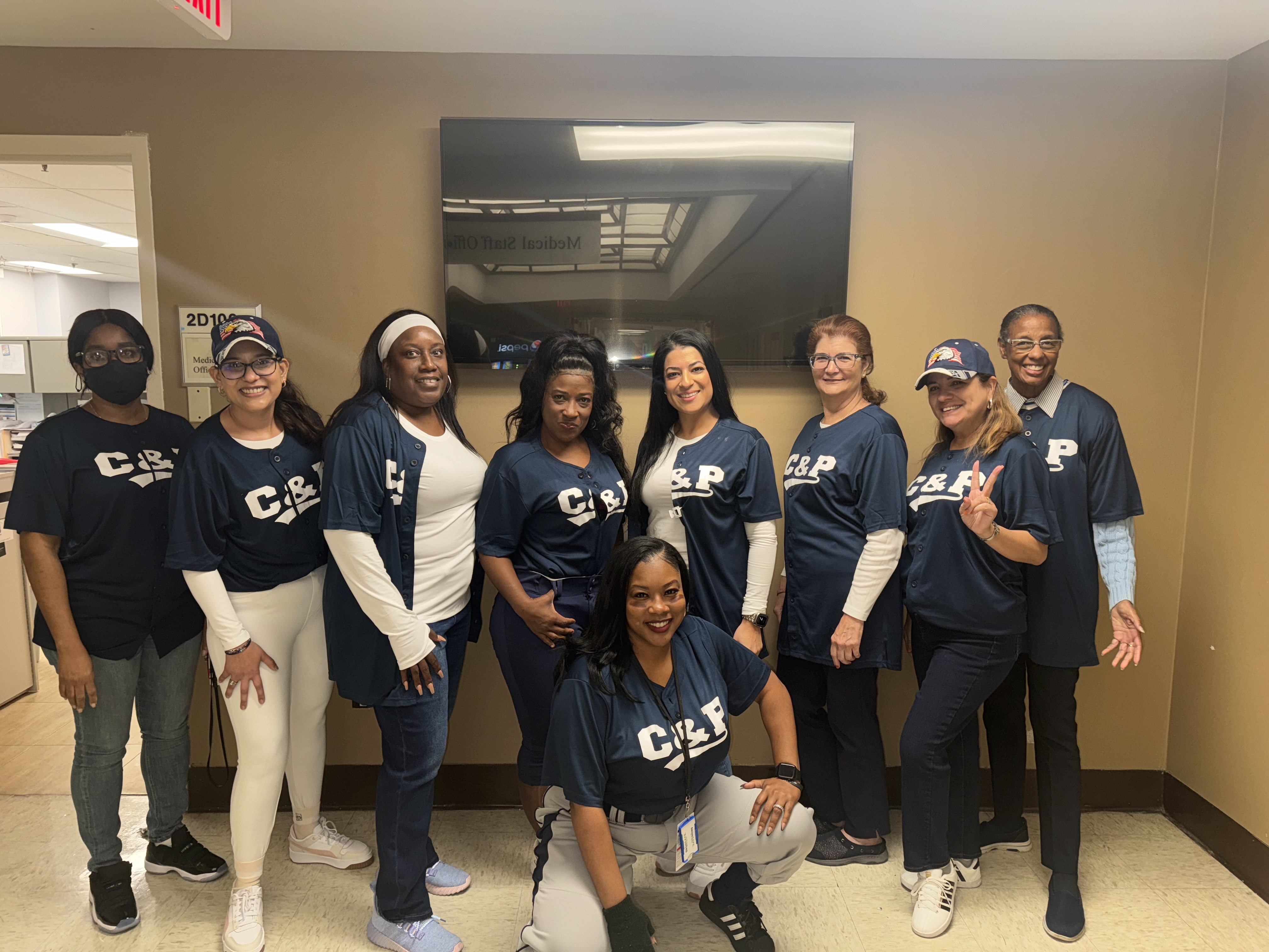 EpicSports Reviews - 29,636 Reviews of Epicsports.com | Sitejabber