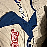 EpicSports Reviews - 29,492 Reviews of Epicsports.com | Sitejabber