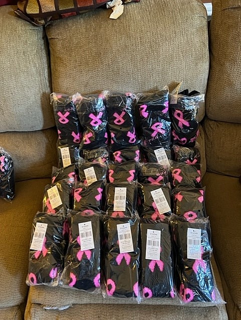 EpicSports Reviews - 306,410 Reviews of Epicsports.com | Sitejabber