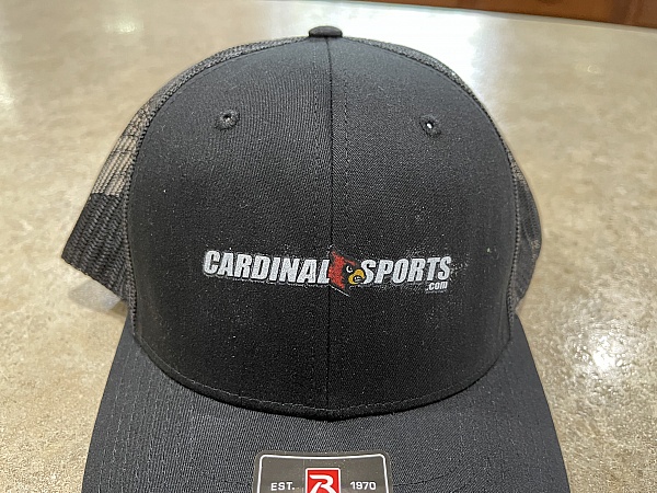 EpicSports Reviews - 306,658 Reviews of Epicsports.com | Sitejabber