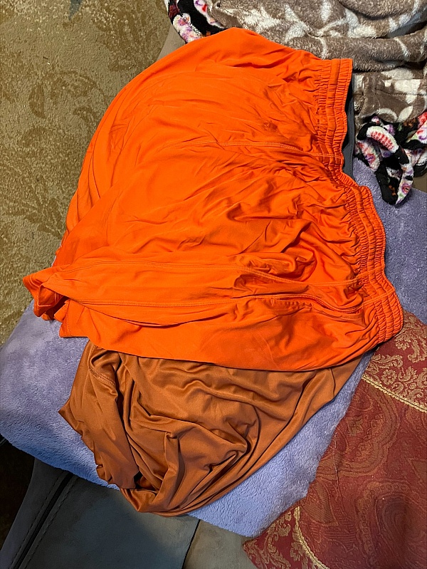 EpicSports Reviews - 306,673 Reviews of Epicsports.com | Sitejabber