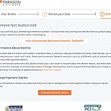 cleverbridge Reviews - 35 Reviews of Cleverbridge.com | Sitejabber