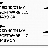 cleverbridge Reviews - 35 Reviews of Cleverbridge.com | Sitejabber