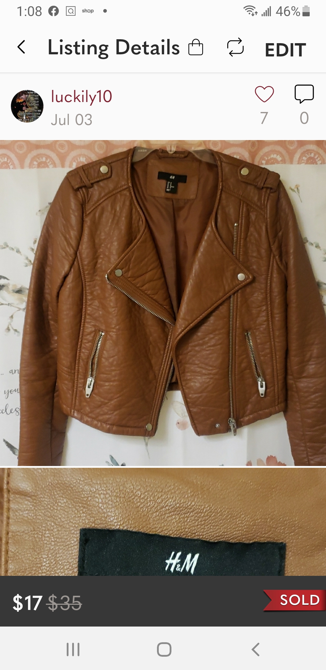 Poshmark Reviews - 2,361 Reviews of Poshmark.com | Sitejabber