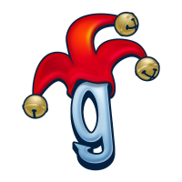 Gamefools Reviews - Read 60 Customer Reviews of Gamefools | Sitejabber