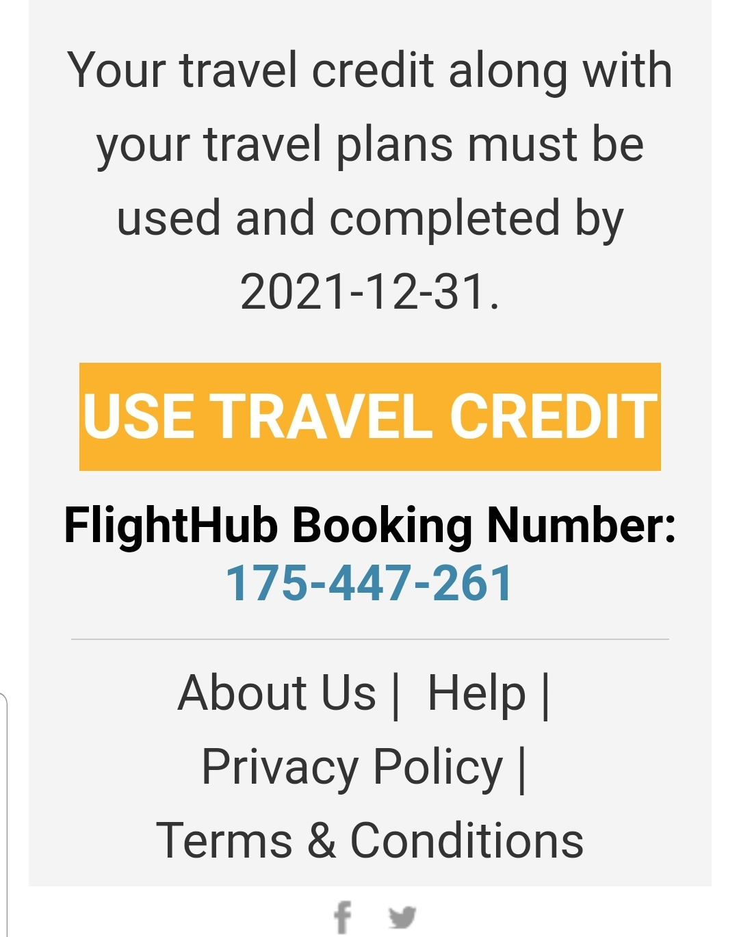 Flighthub Reviews - 4,857 Reviews of Flighthub.com | Sitejabber