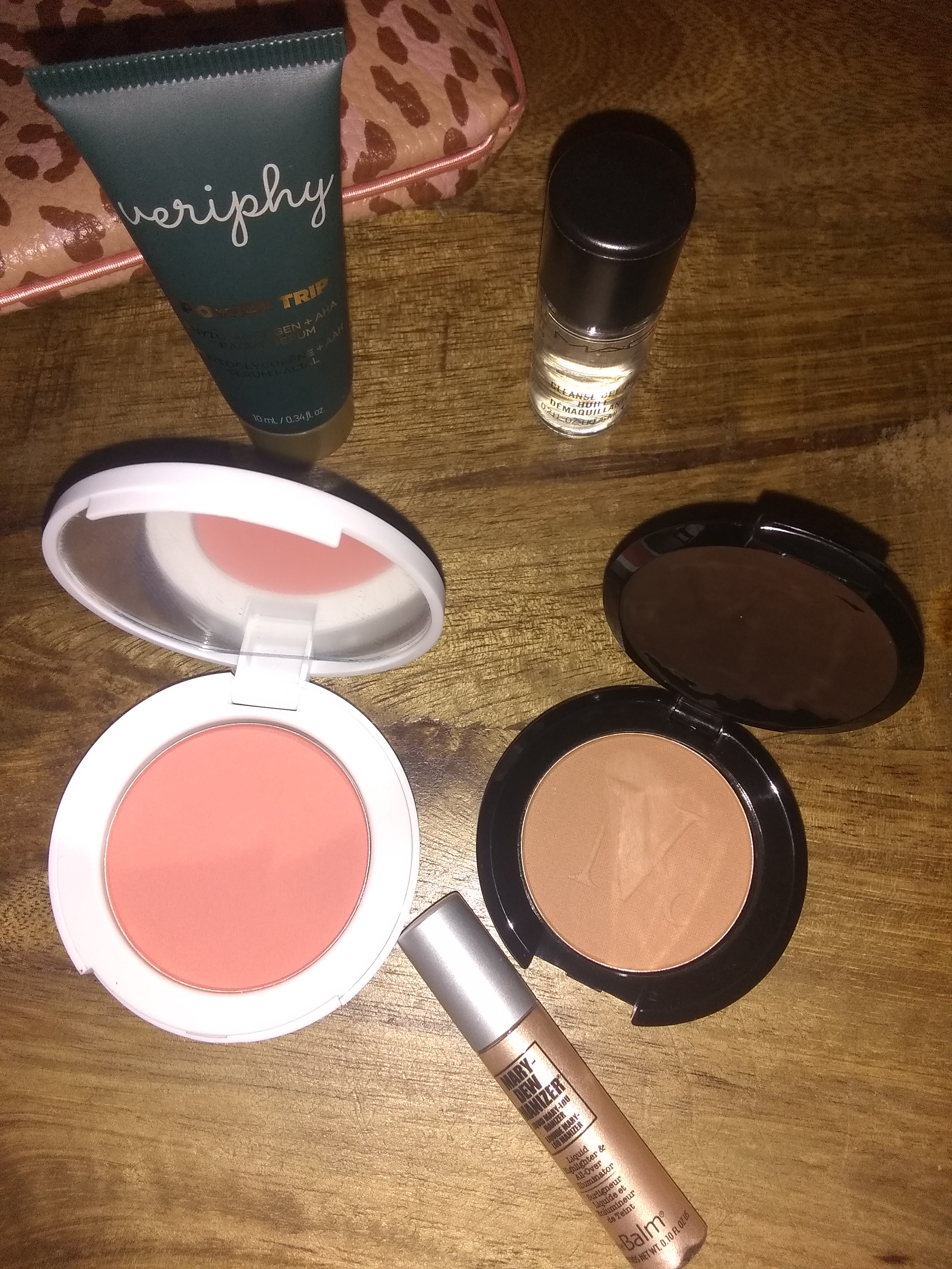 ipsy Reviews - 801 Reviews of Ipsy.com | Sitejabber