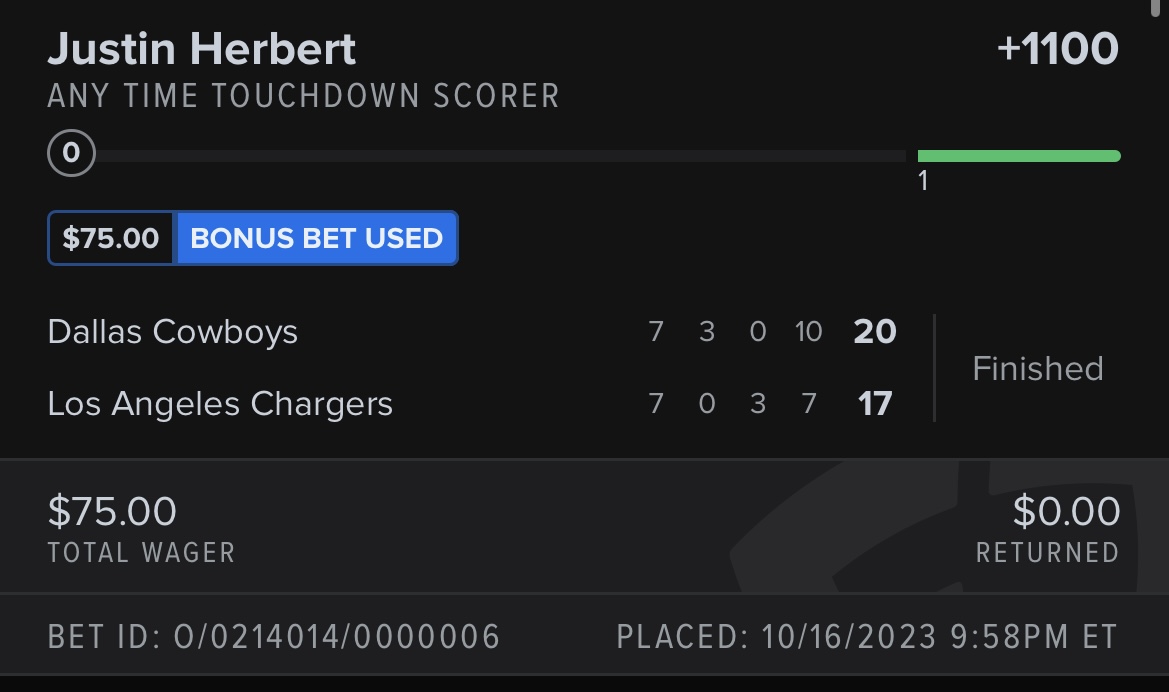 FanDuel Reviews - 391 Reviews of Fanduel.com | Sitejabber