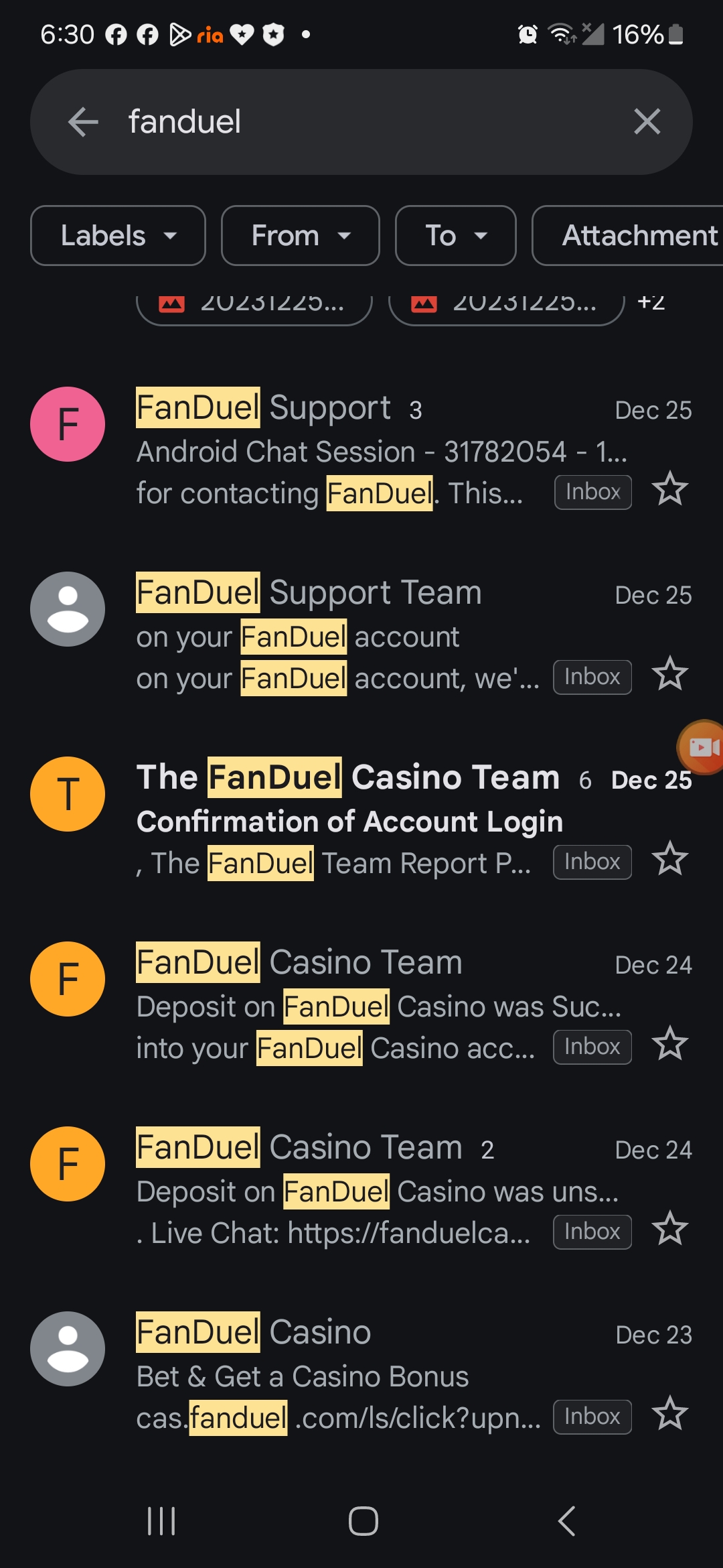 FanDuel Reviews - 405 Reviews of Fanduel.com | Sitejabber