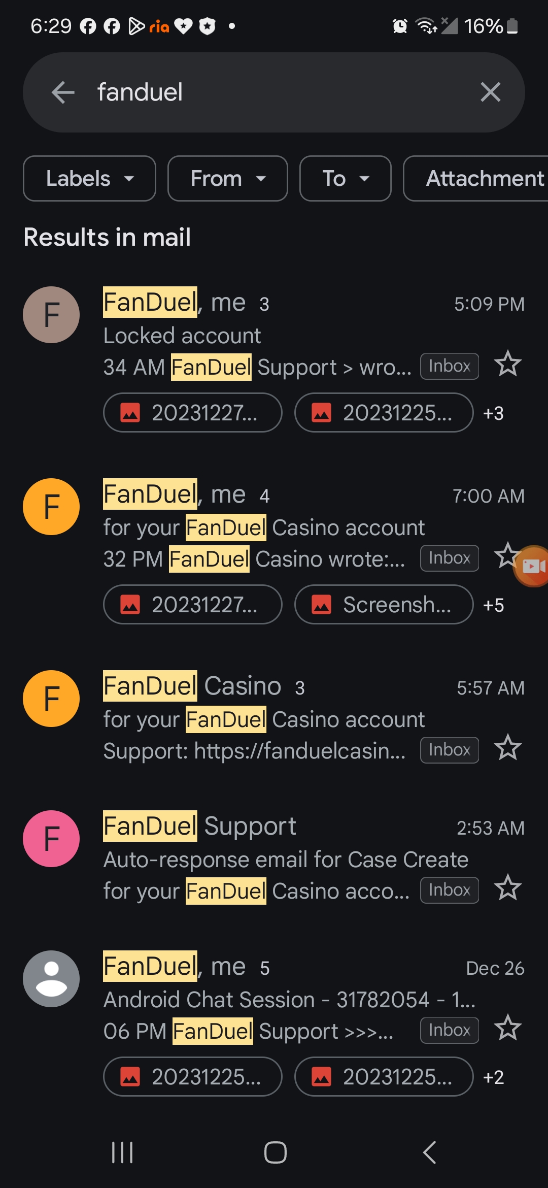 FanDuel Reviews - 405 Reviews of Fanduel.com | Sitejabber