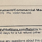 MyPilotStore Reviews - Read 29 Customer Reviews of MyPilotStore ...