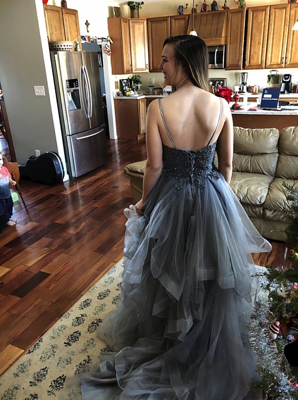 Luulla Reviews - 52 Reviews of Luulla.com | Sitejabber