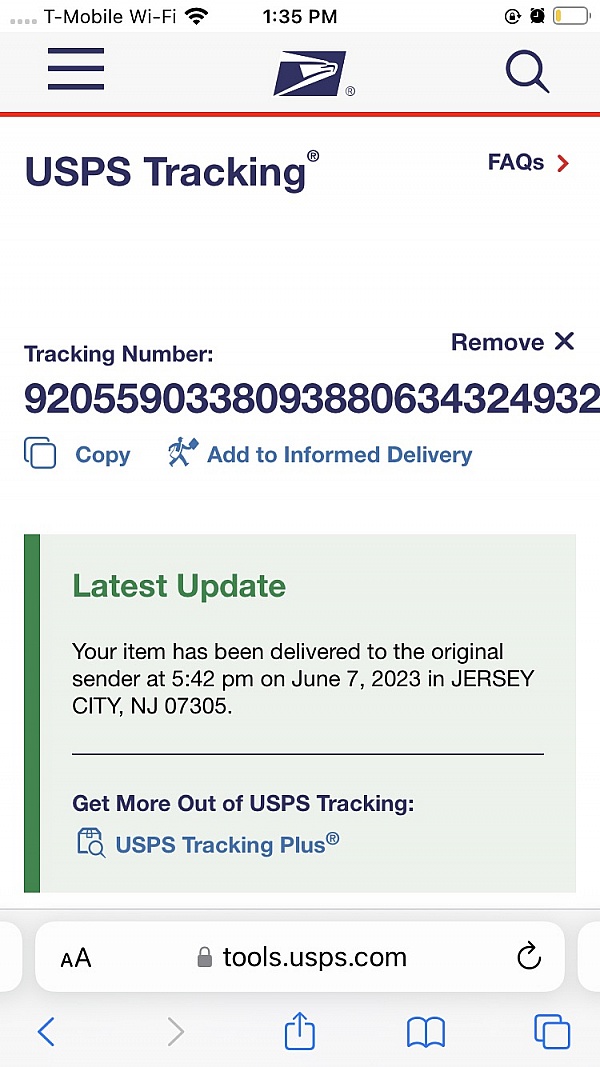 Luulla Reviews - 60 Reviews of Luulla.com | Sitejabber