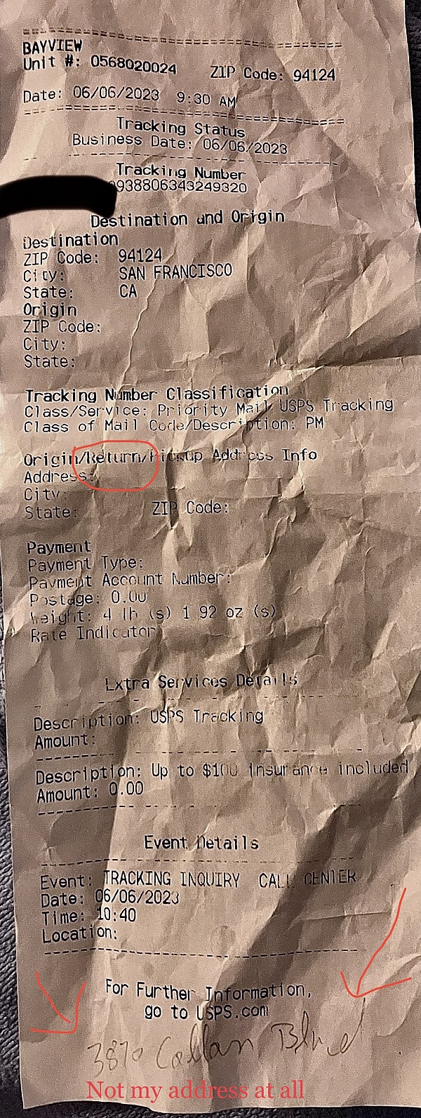 Luulla Reviews - 60 Reviews of Luulla.com | Sitejabber