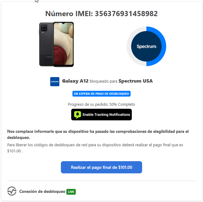 MobileUnlocks Reviews - 2,375 Reviews of Mobileunlocks.com | Sitejabber