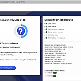 MobileUnlocks Reviews - 22 Reviews of Mobileunlocks.com | Sitejabber