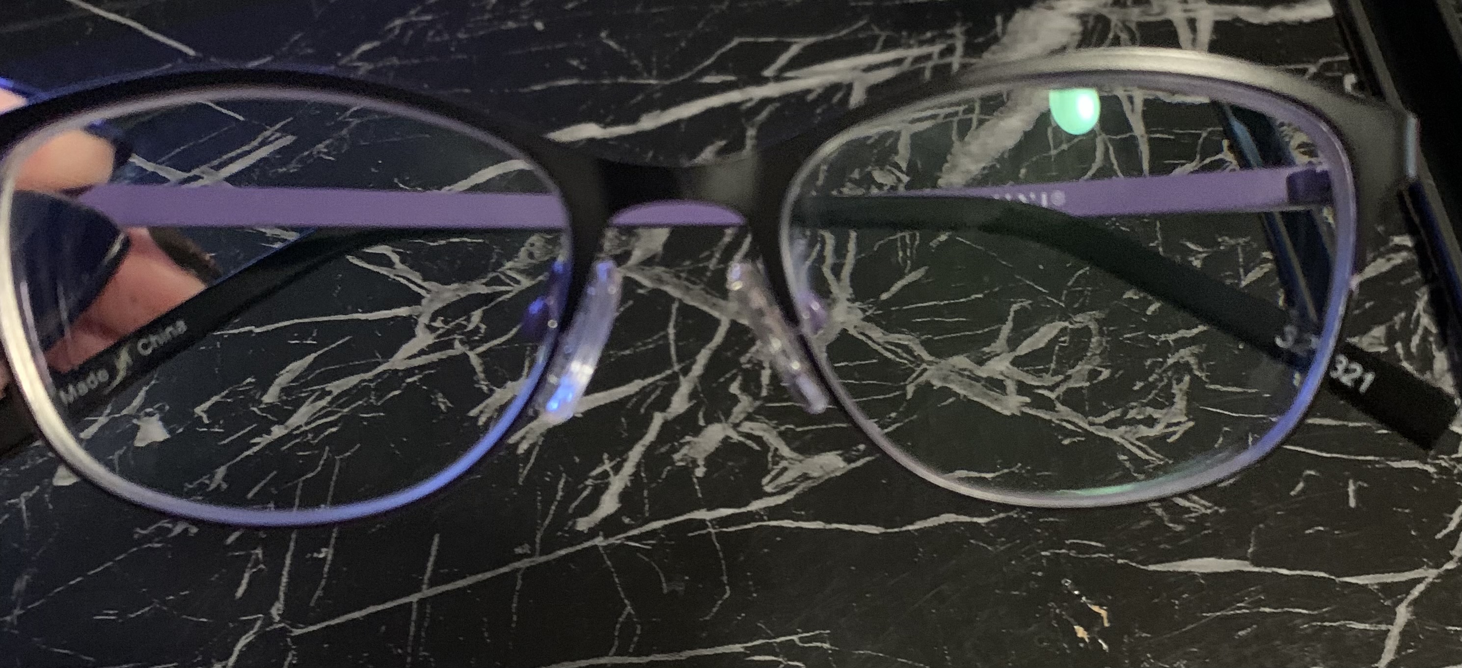 Zenni Optical Reviews - 4,100 Reviews of Zennioptical.com | Sitejabber