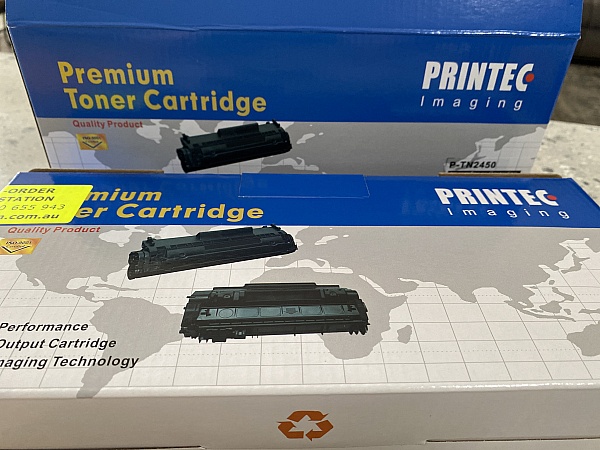 InkStation.com.au Reviews - 13 Reviews of Inkstation.com.au | Sitejabber