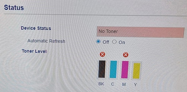 InkStation.com.au Reviews - 13 Reviews of Inkstation.com.au | Sitejabber