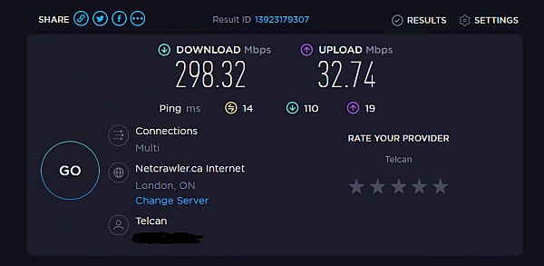 Telcan Reviews - 101 Reviews of Telcan.com | Sitejabber