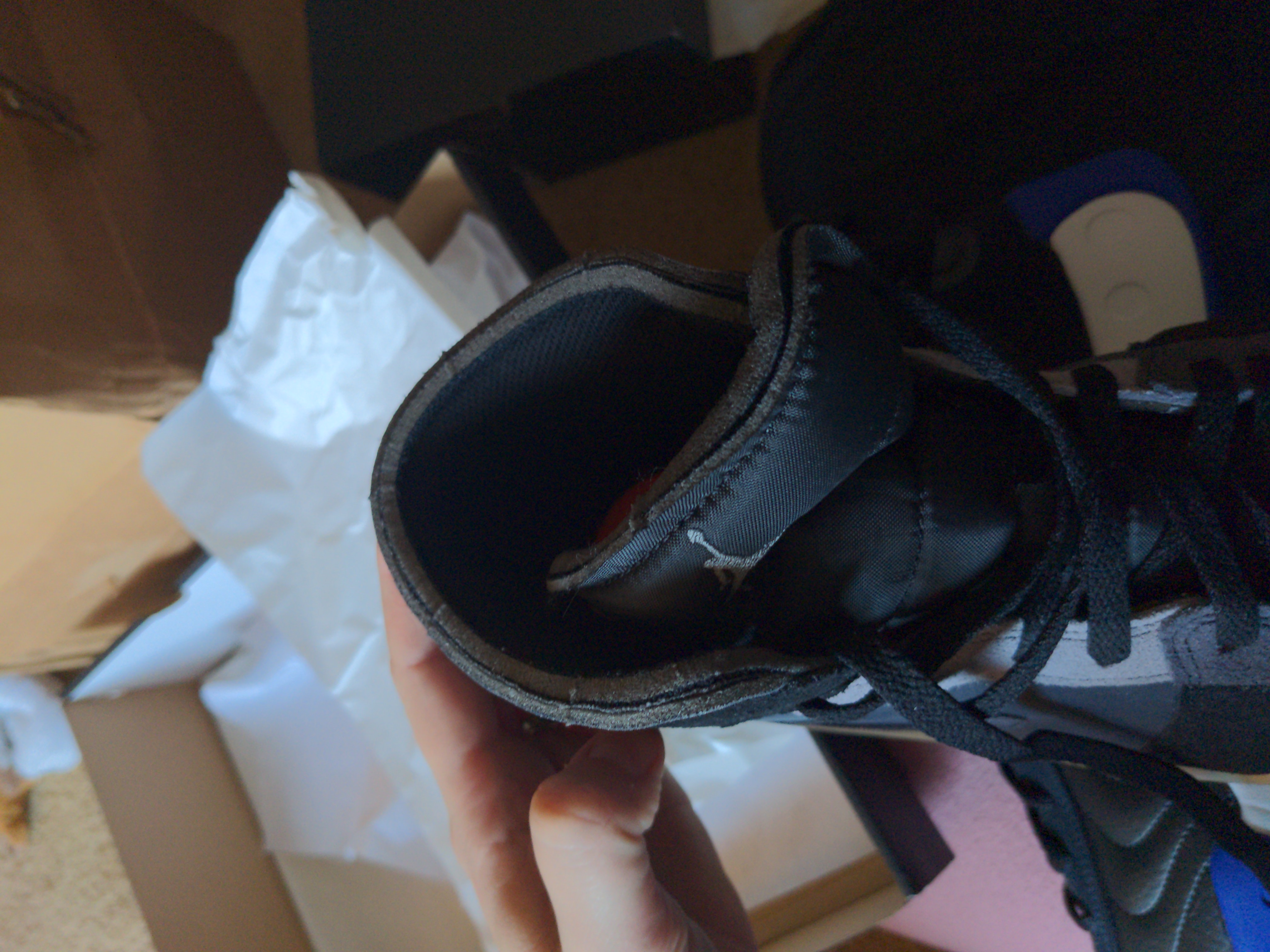 WSS Reviews - 80 Reviews of Shopwss.com | Sitejabber