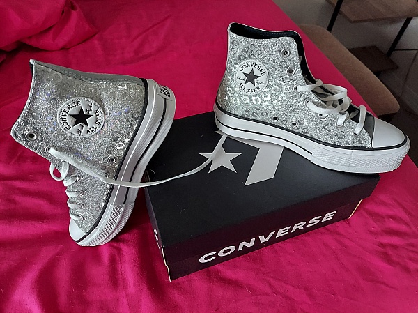 WSS Reviews - 41 Reviews of Shopwss.com | Sitejabber