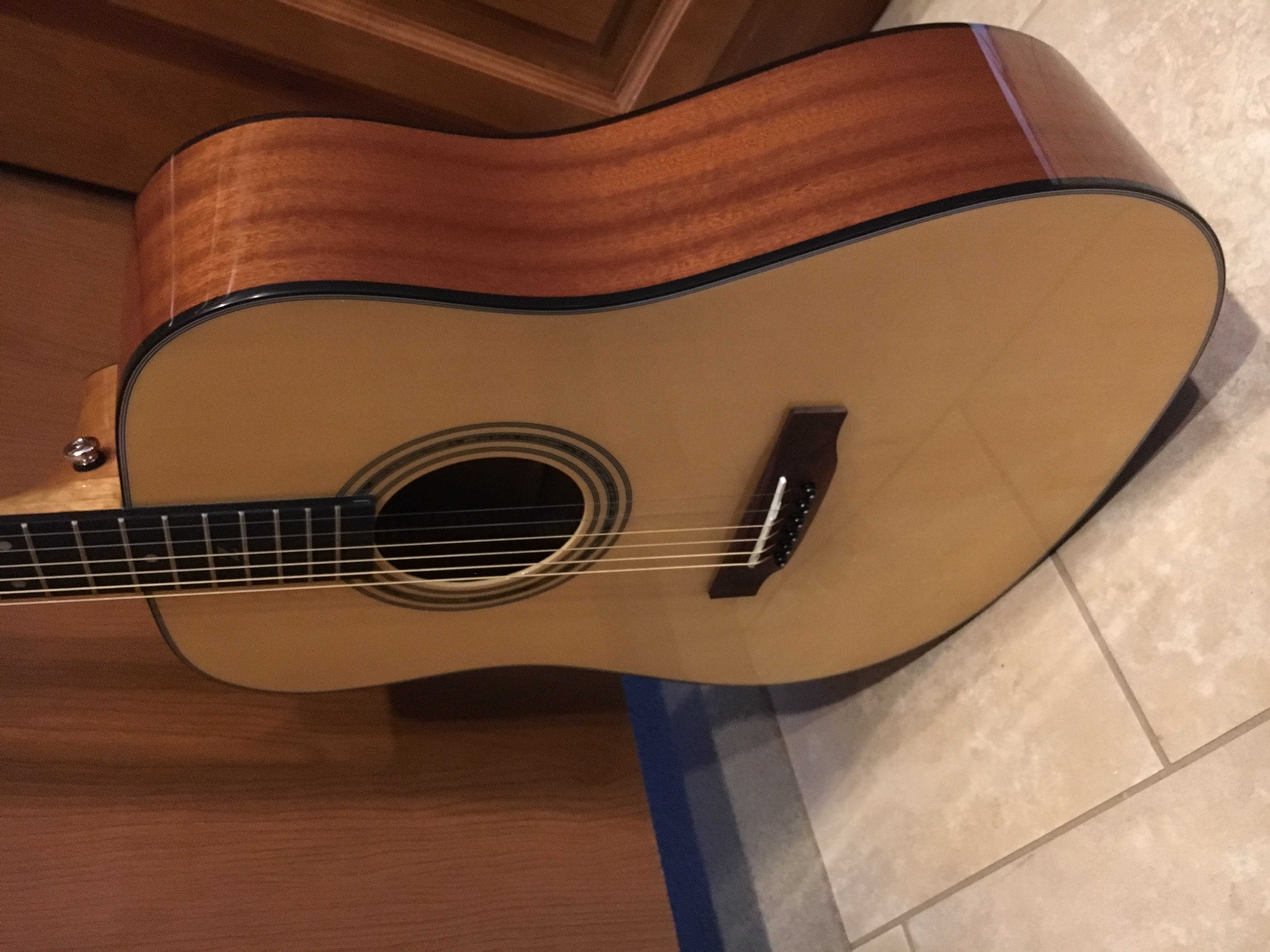 Zager Guitars Reviews - 571 Reviews of Zagerguitar.com | Sitejabber