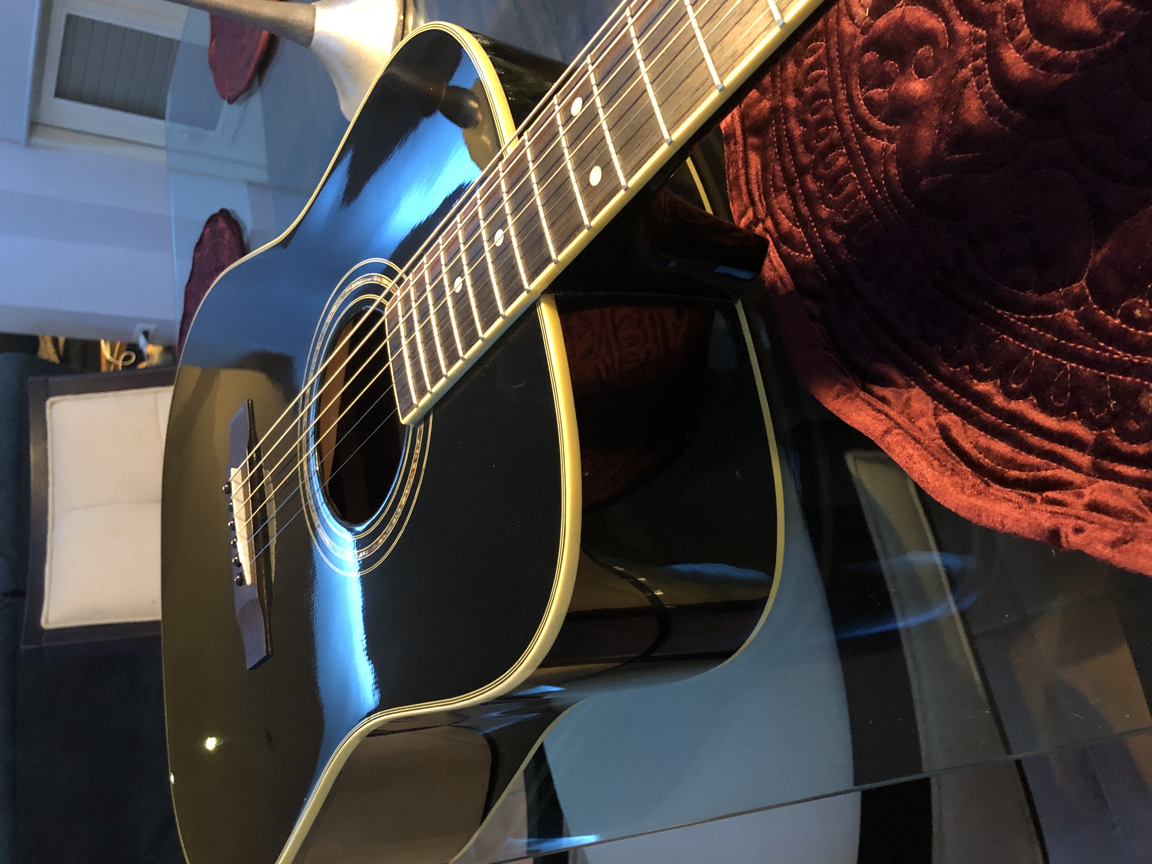 Zager Guitars Reviews - 517 Reviews of Zagerguitar.com | Sitejabber