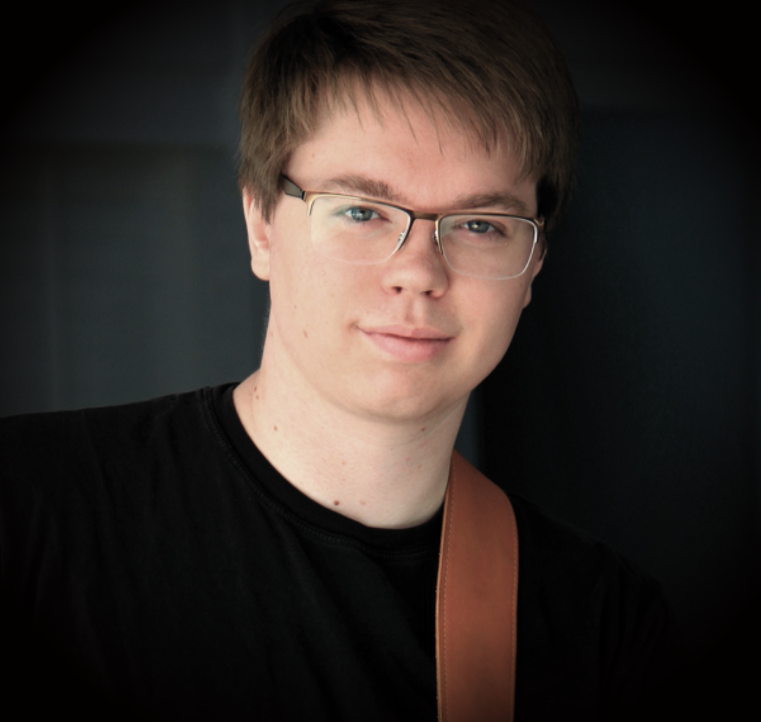 GigSalad Reviews - 207 Reviews of Gigsalad.com | Sitejabber