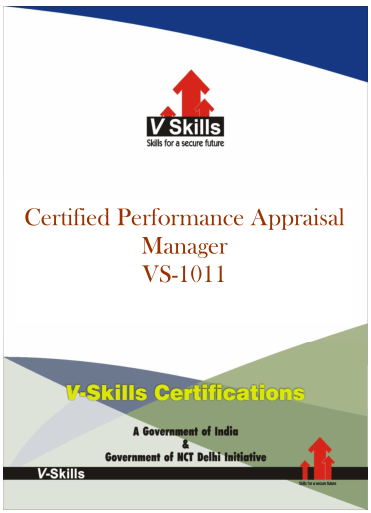 Vskills Reviews - 10 Reviews of Vskills.in | Sitejabber
