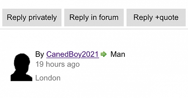 FabGuys Reviews - 101 Reviews of Fabguys.com | Sitejabber