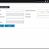 Bizapedia Reviews - 25 Reviews of Bizapedia.com | Sitejabber