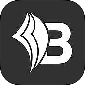 Bizapedia Reviews - 25 Reviews of Bizapedia.com | Sitejabber