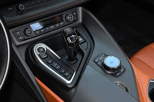 Auction Export Reviews - 21 Reviews of Auctionexport.com | Sitejabber