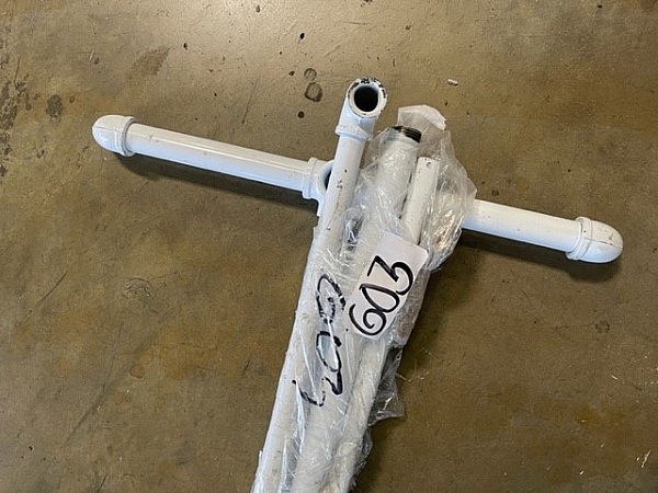 Global Industrial Reviews - 145 Reviews of Globalindustrial.com ...